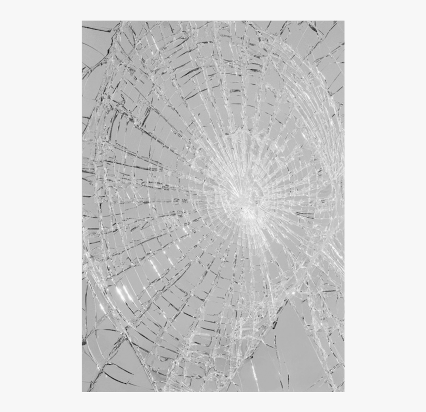 #glass #glasses #broken #png #sticker #effect #punched - Glass Smash ...