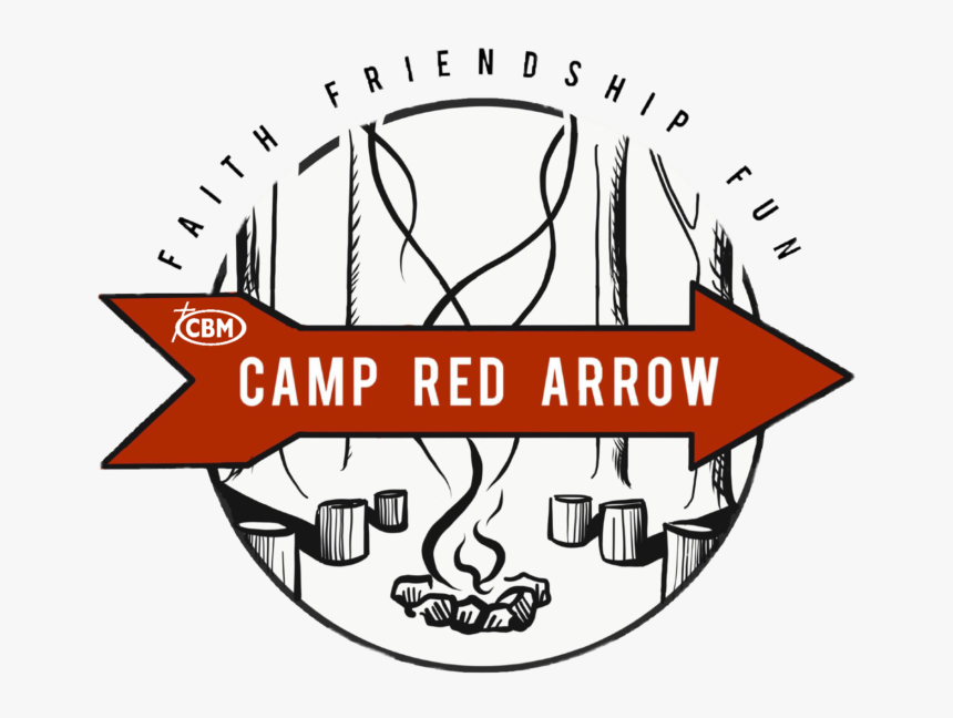 Big Red Fasteners Broken Arrow Oklahoma Png, Transparent Png ...