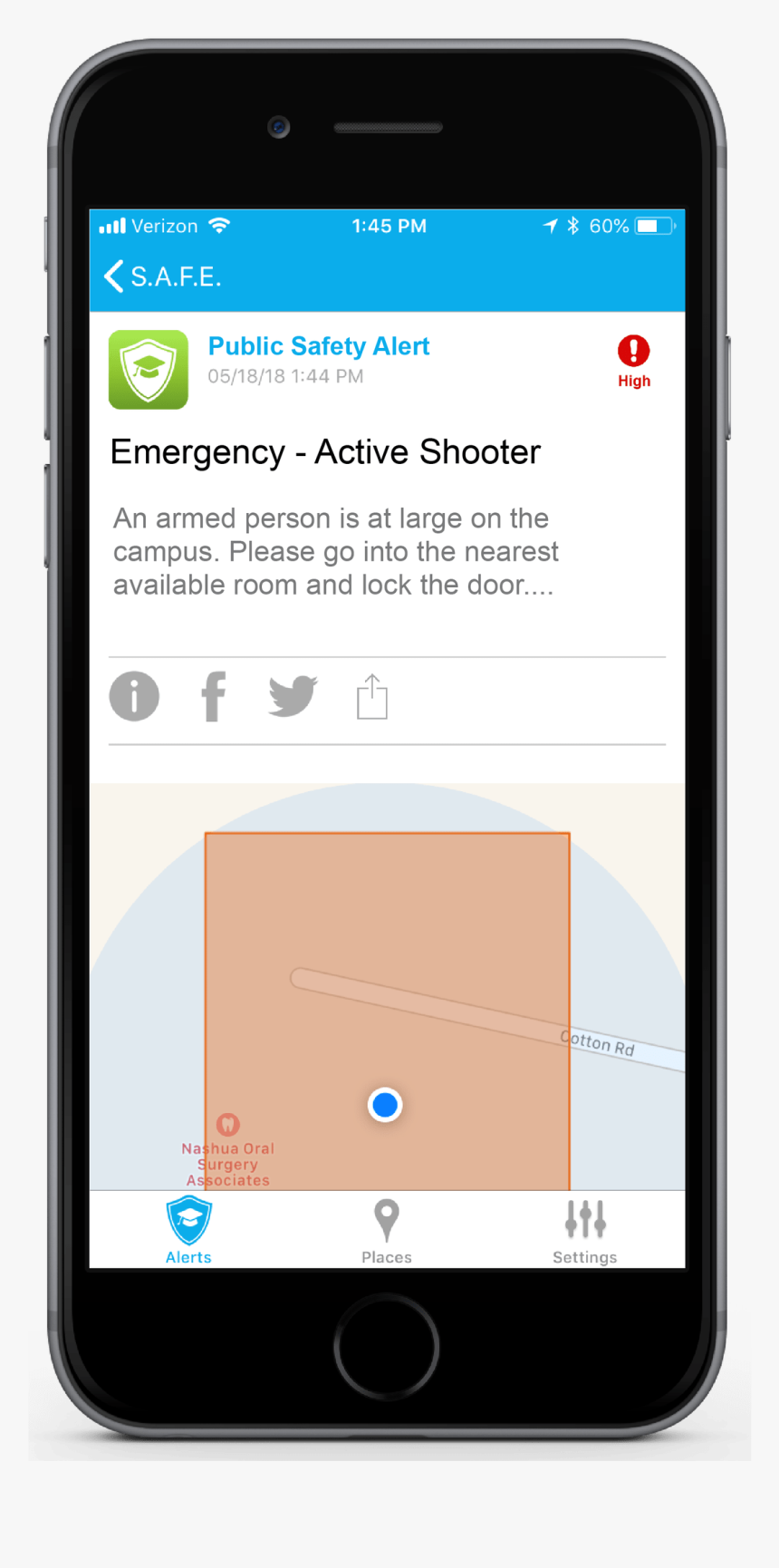 Air App Cont4ol, HD Png Download , Transparent Png Image - PNGitem
