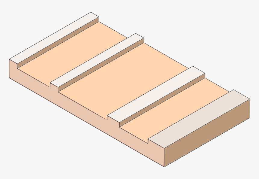 Intaglio Printing Process, HD Png Download , Transparent Png Image ...