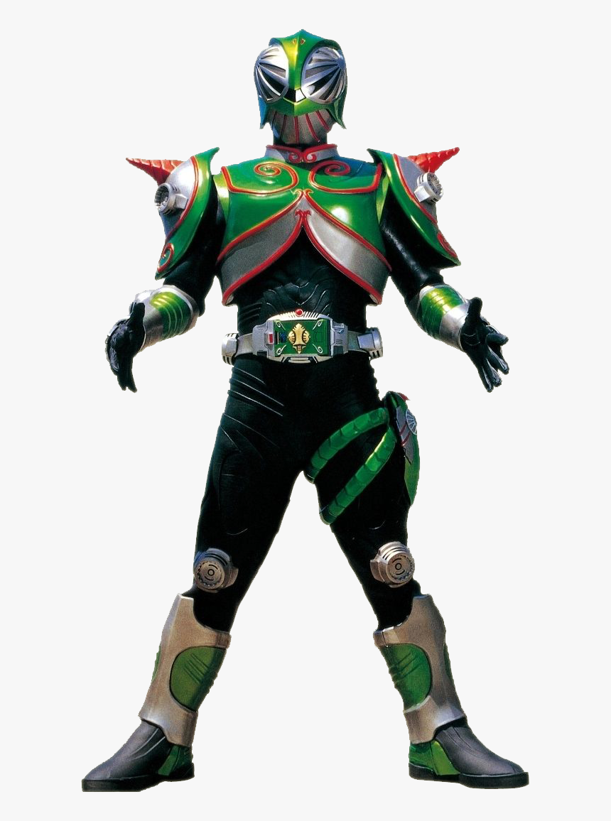 Icon-ryuuki - Kamen Rider Ryuki Verde, HD Png Download , Transparent ...
