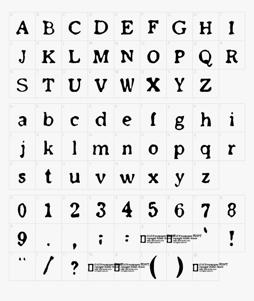 Simplex Font, HD Png Download , Transparent Png Image - PNGitem