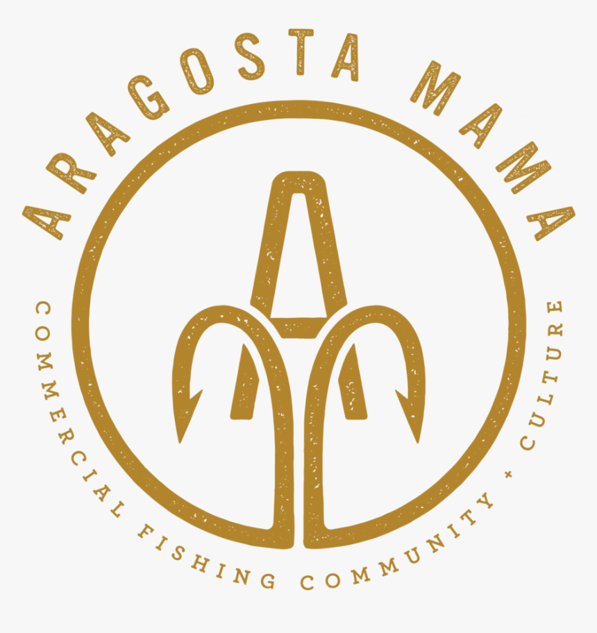 Am Symbol - Circle, HD Png Download , Transparent Png Image - PNGitem