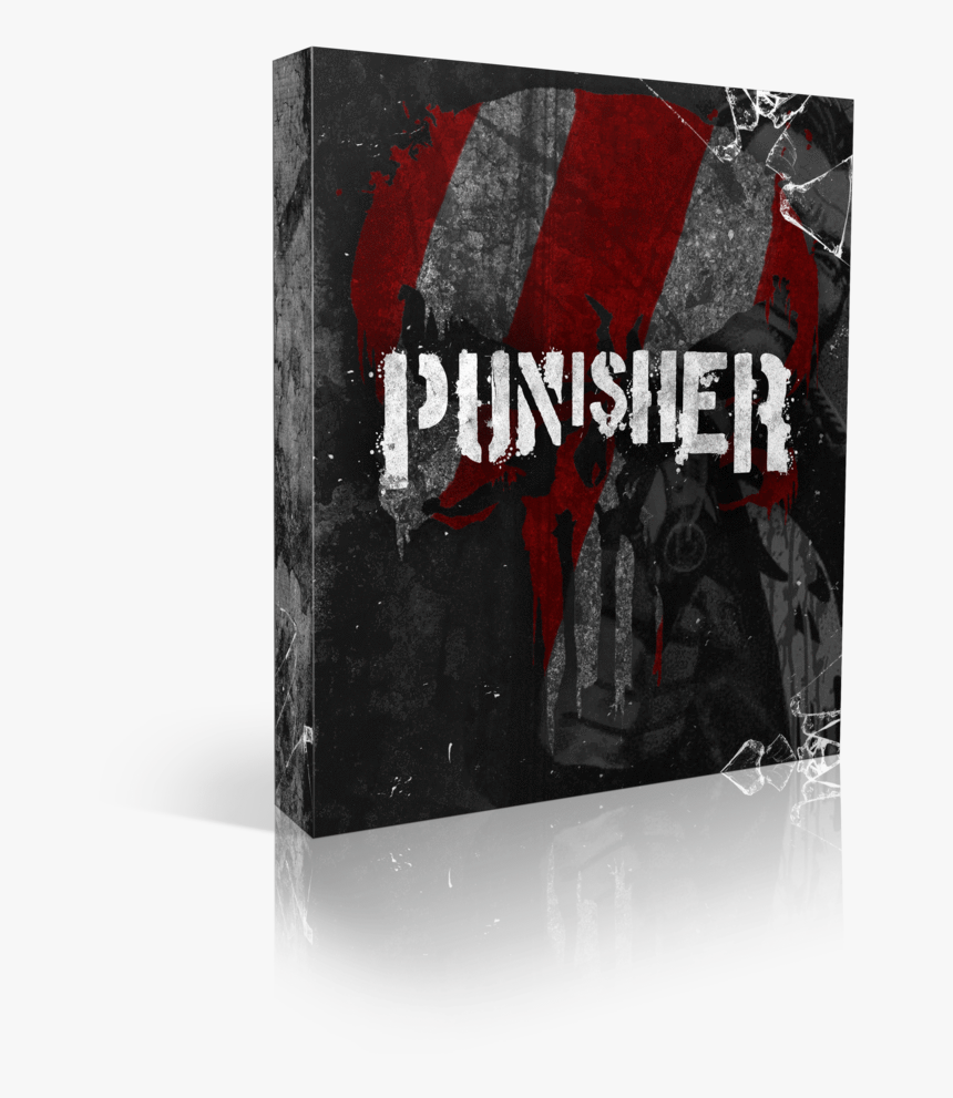 Album Cover, HD Png Download , Transparent Png Image - PNGitem