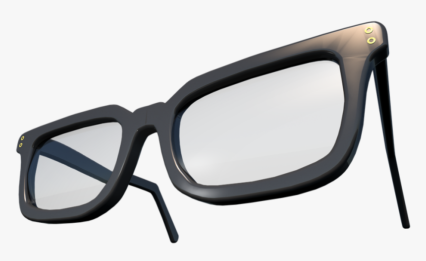 Plastic, HD Png Download , Transparent Png Image - PNGitem