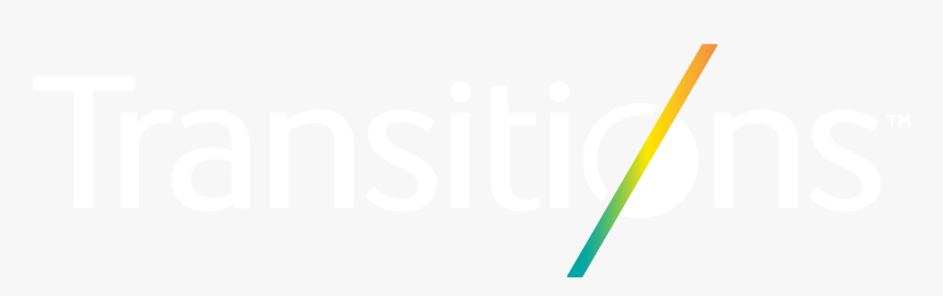 Transitions Logo Png, Transparent Png , Transparent Png Image - PNGitem