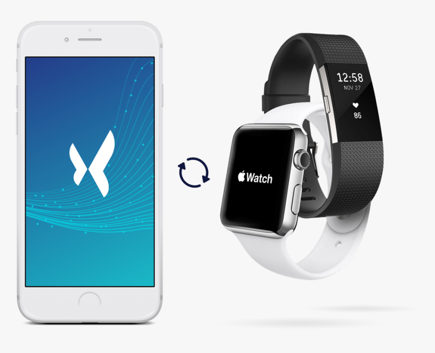 Byod - Smartphone, HD Png Download , Transparent Png Image - PNGitem