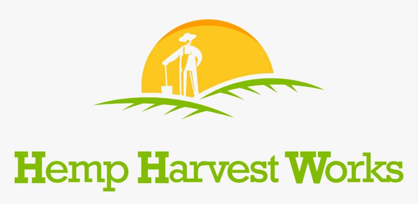 Hhw-clean - Graphic Design, HD Png Download , Transparent Png Image ...