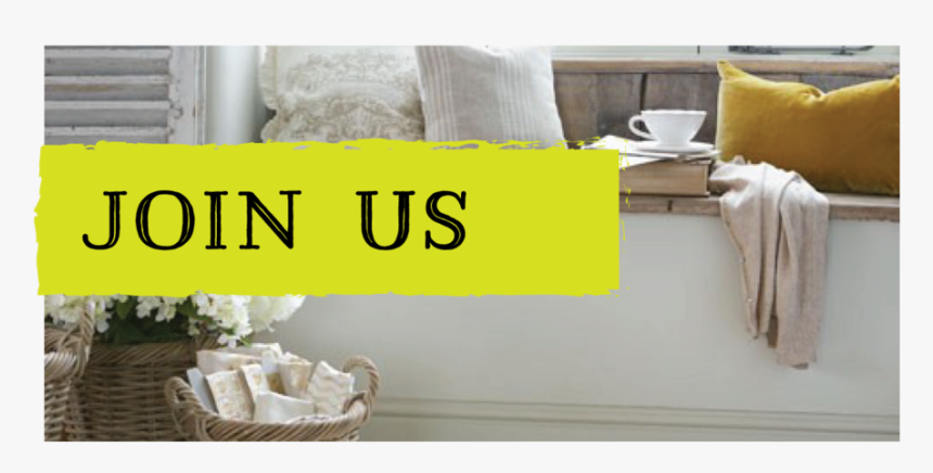 Gjj Join Us, HD Png Download , Transparent Png Image - PNGitem