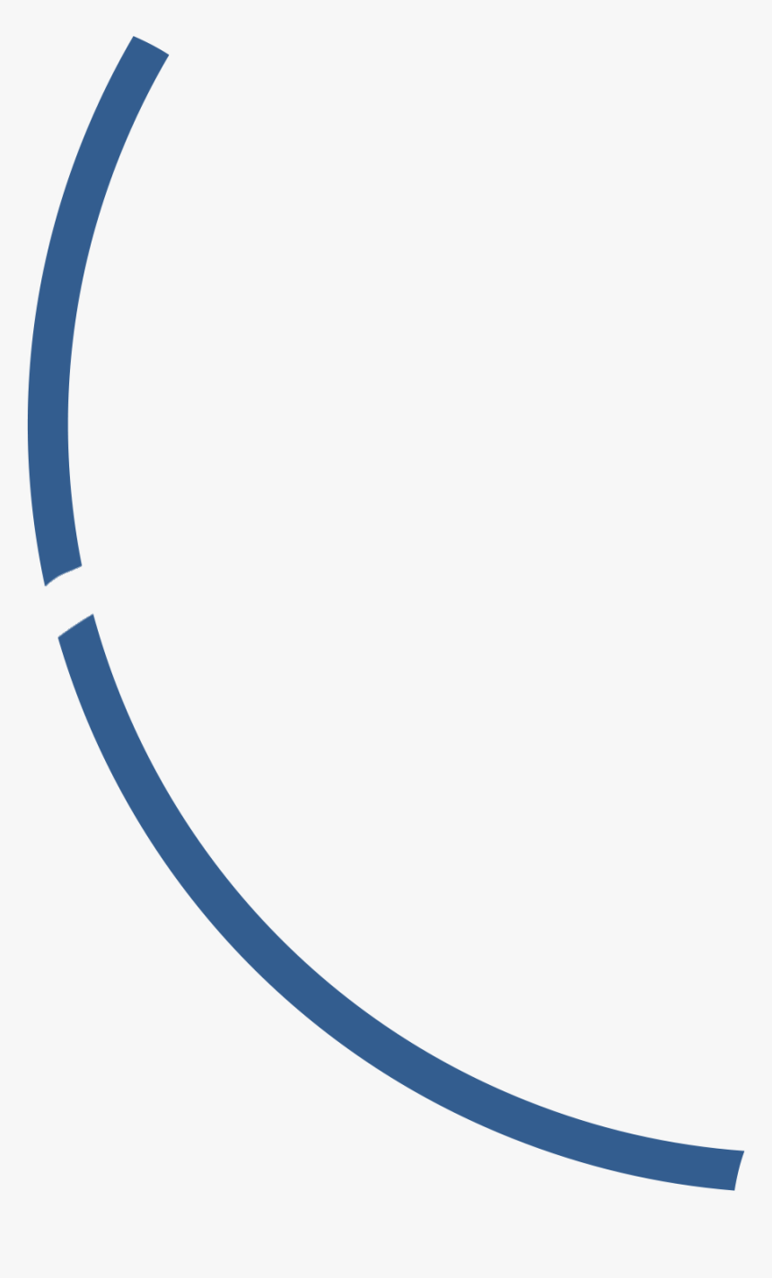 Transparent Circulo Rojo Png - Circle, Png Download , Transparent Png ...