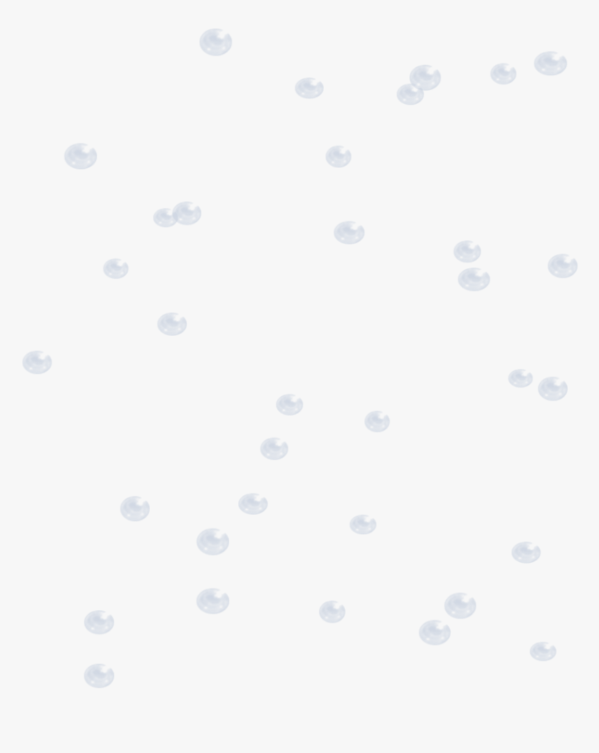 Pattern, HD Png Download , Transparent Png Image - PNGitem