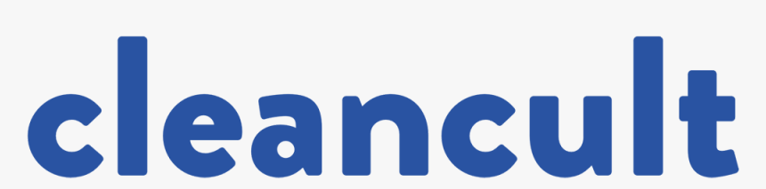 Cleancult Logo Png, Transparent Png , Transparent Png Image - PNGitem