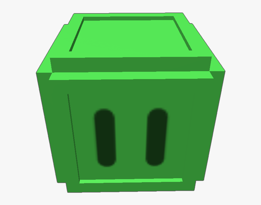Box, HD Png Download , Transparent Png Image - PNGitem