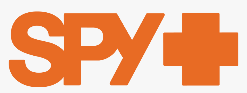 Spy Logo Png