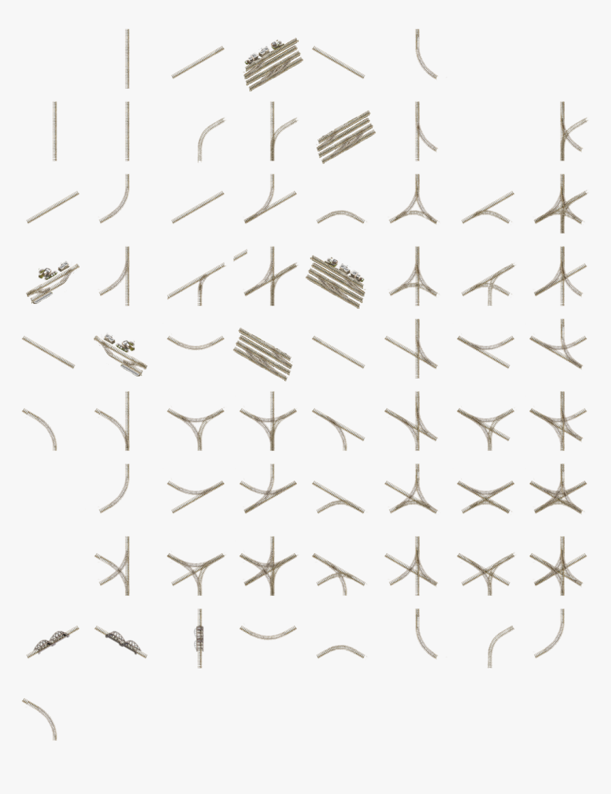 Parallel, HD Png Download , Transparent Png Image - PNGitem