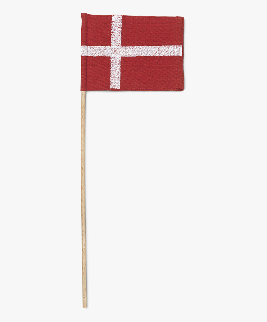 Flag, HD Png Download , Transparent Png Image - PNGitem