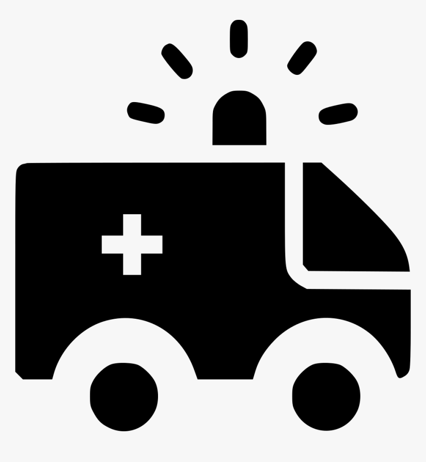 Emergency Medicine Clipart