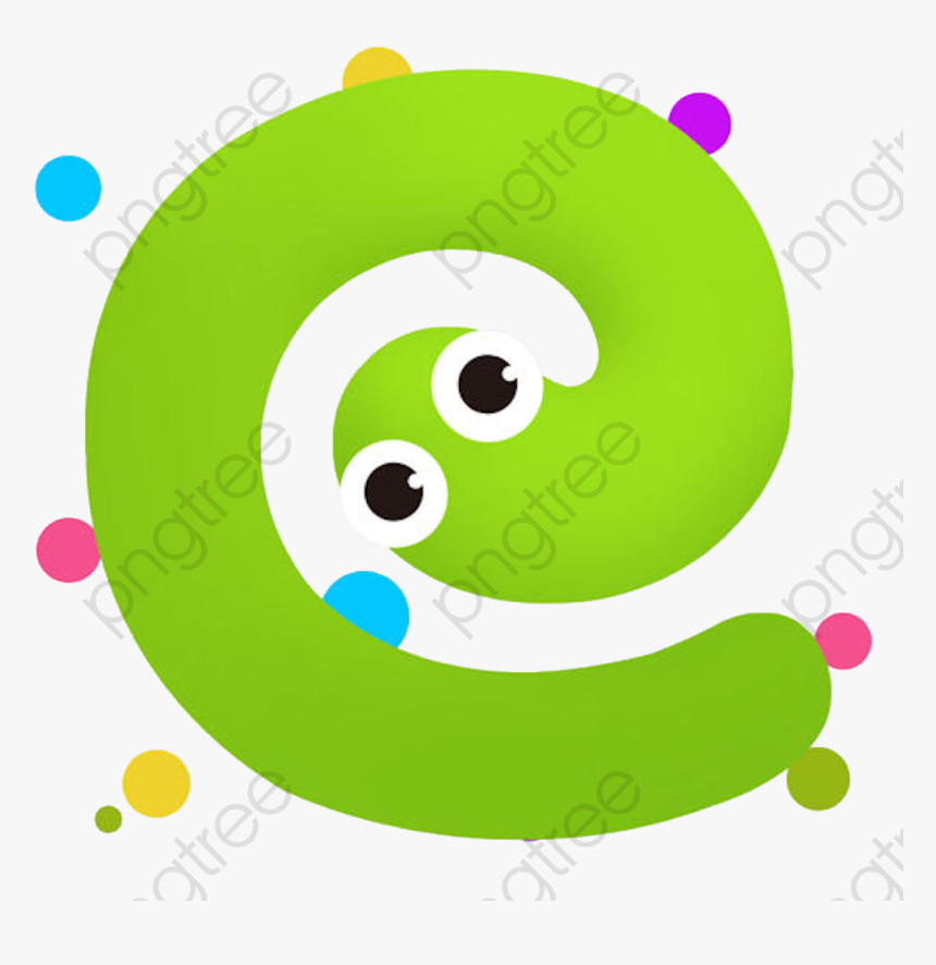 2d Game Clipart - Board Game Snake Clip Art, HD Png Download ...