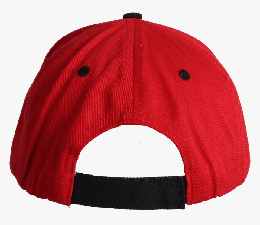 Baseball Cap, HD Png Download , Transparent Png Image - PNGitem