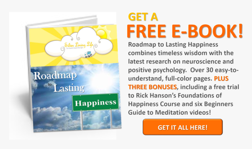 Cover Photo Thank You Page Read Now Button - Ministry, HD Png Download ...