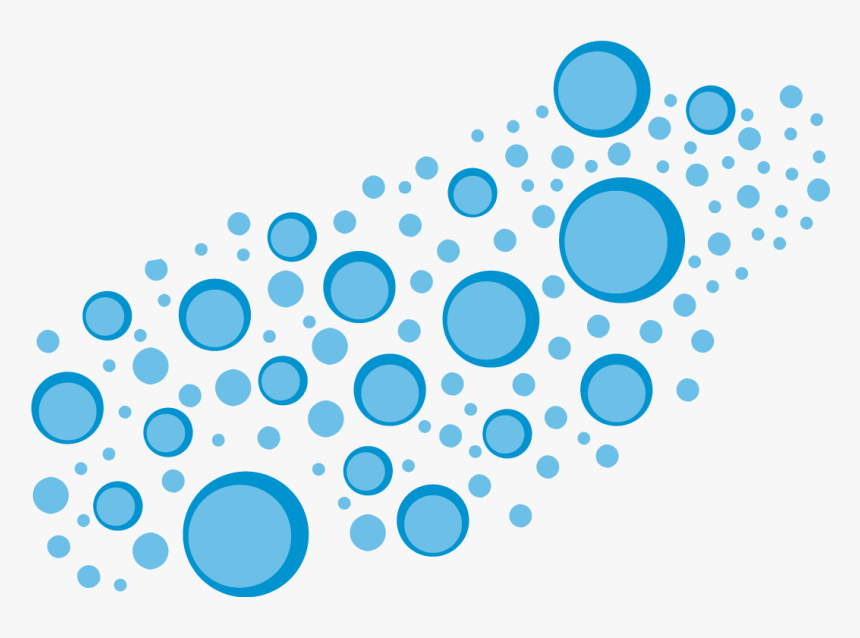 Transparent Bubbles Png - Laundry Png, Png Download , Transparent Png ...