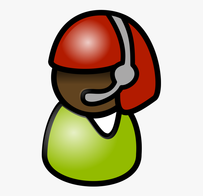 Telephone Computer Icons Switchboard Operator Download - Vector ...