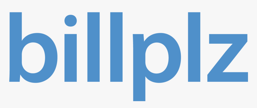 Billplz Logo Png, Transparent Png , Transparent Png Image - PNGitem