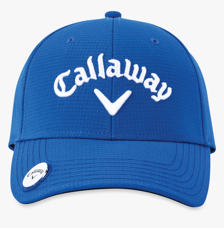 Callaway Golf, HD Png Download , Transparent Png Image - PNGitem