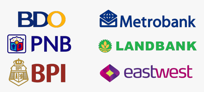 Payment Methods Png, Transparent Png , Transparent Png Image - PNGitem