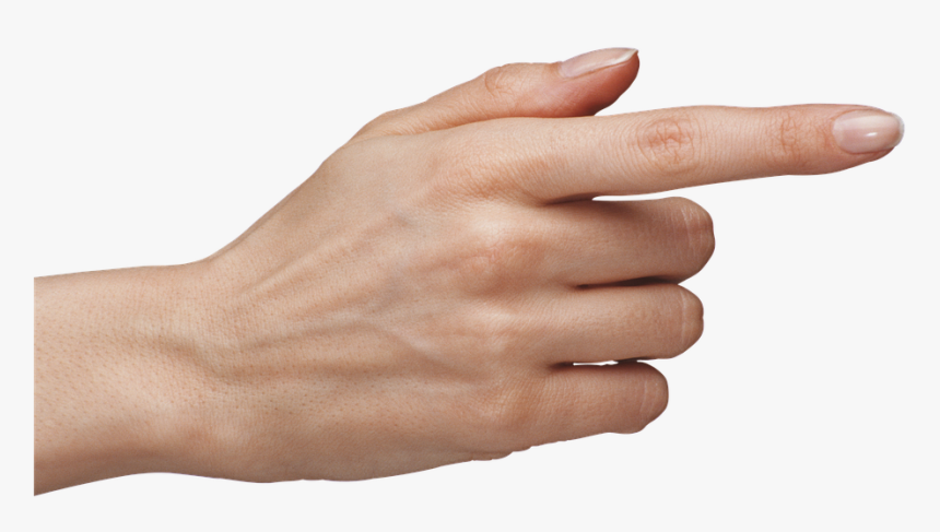 Touching, Hand, Finger, Touch, Communication, Symbol - Pointing Finger ...