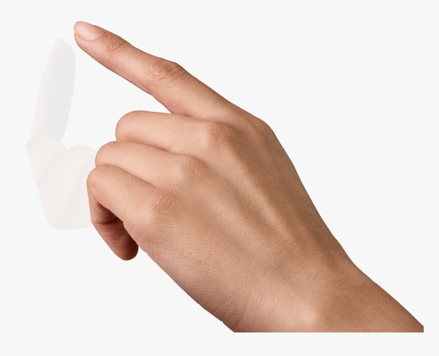 Hand Touch Png Download - Transparent Background Touch Png, Png ...