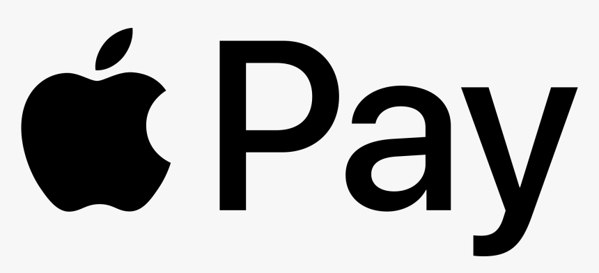 Apple Pay Icon Svg, HD Png Download , Transparent Png Image - PNGitem