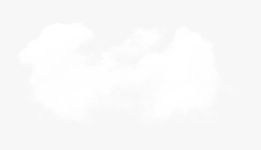 Transparent Cloud Of Smoke Png - Transparent Smoke Cloud Png, Png ...