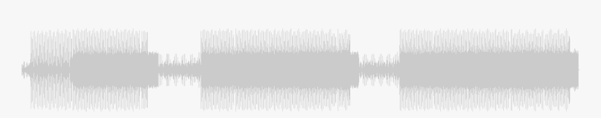 Reflection, HD Png Download , Transparent Png Image - PNGitem