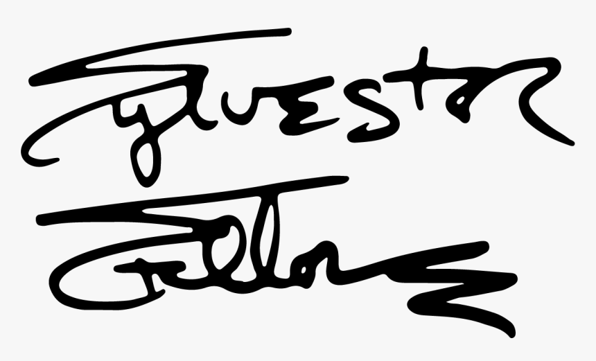 Sylvester Stallone S Signature - Sylvester Stallone Signature ...