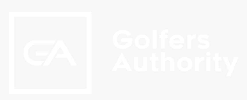 Ga Logo Artboard 2 Copy - Sign, HD Png Download , Transparent Png Image ...