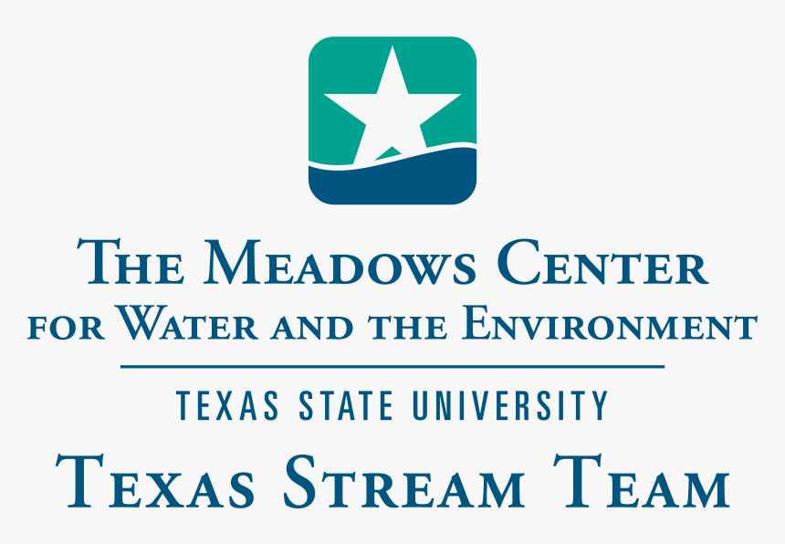 Primary Logo - Texas State University, HD Png Download , Transparent ...
