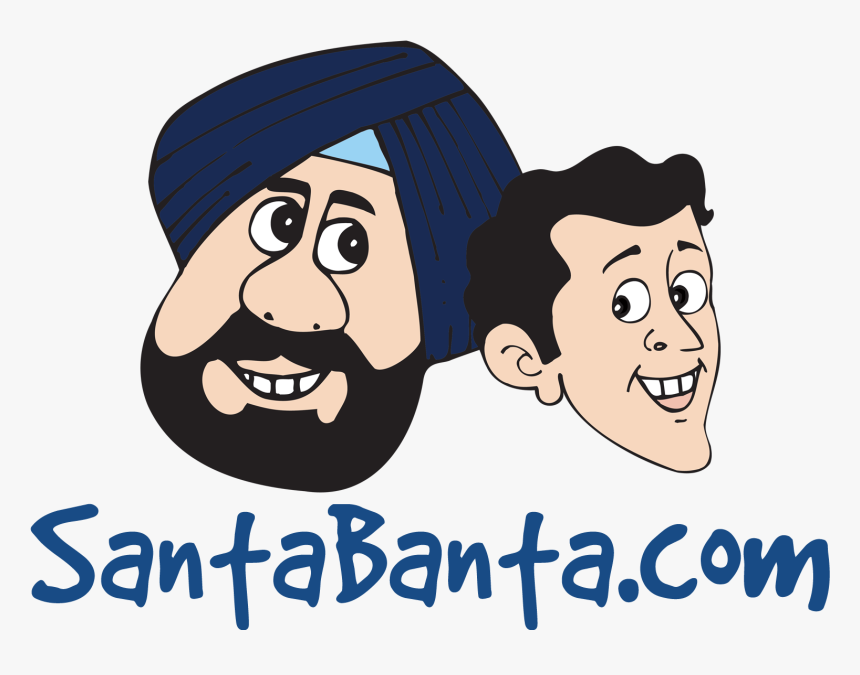 Too Much Funny Jokes, HD Png Download , Transparent Png Image - PNGitem