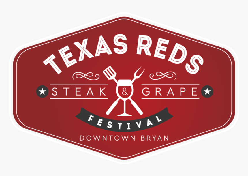 Texas Png Image, Transparent Png , Transparent Png Image - PNGitem