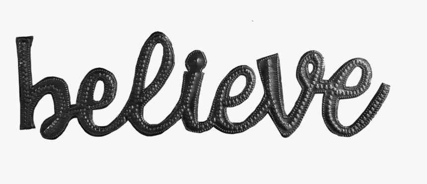 Bible Verse Png Transparent Background - Calligraphy, Png Download ...