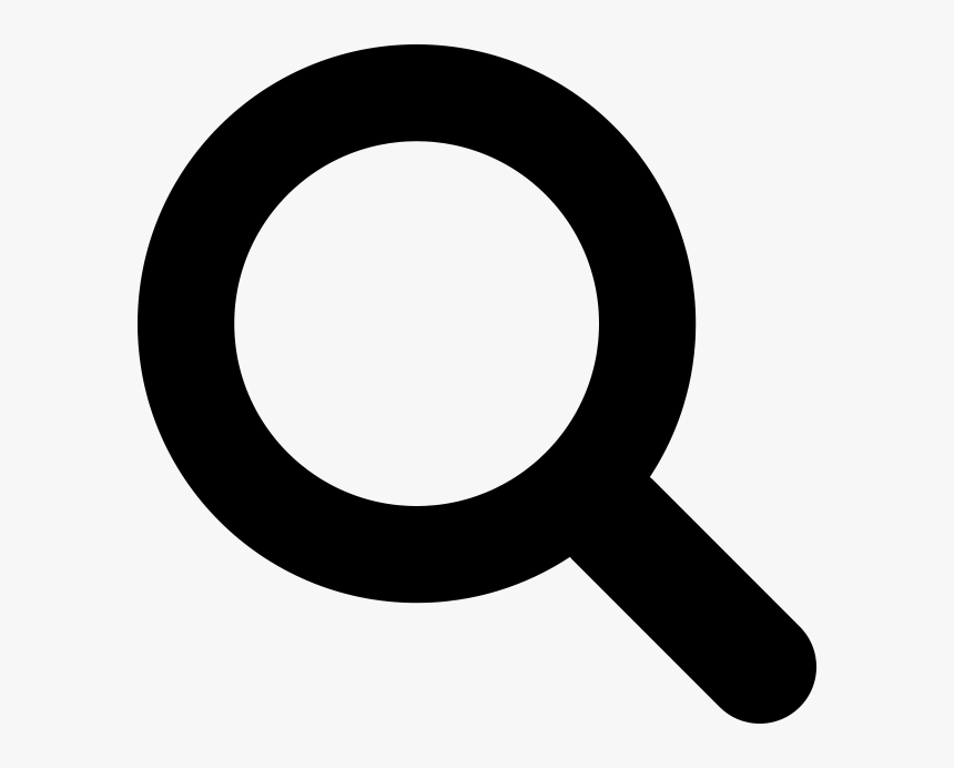 Svg Search, HD Png Download , Transparent Png Image - PNGitem