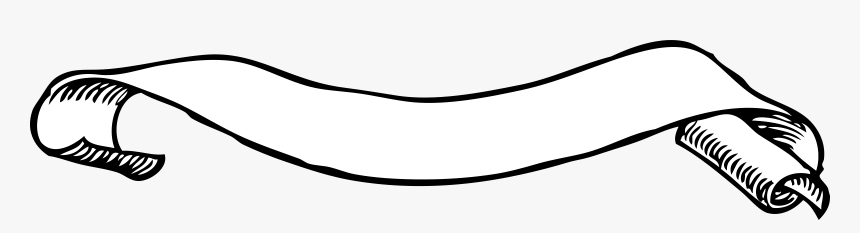 Clipart - Scroll Design Clip Art, HD Png Download , Transparent Png ...