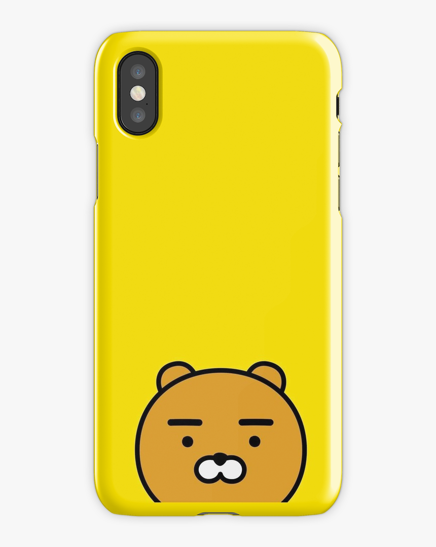 Dot - Positive Quotes Phone Cases, HD Png Download , Transparent Png ...