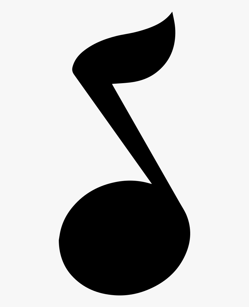 Qq Yinyue Music Note Icon Png, Transparent Png , Transparent Png Image ...