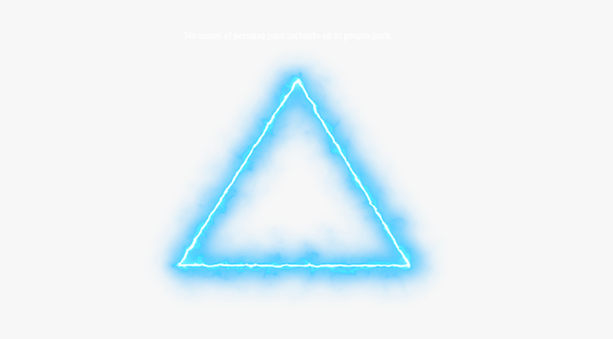 Png Photo Editing - Triangle Png For Editing, Transparent Png ...