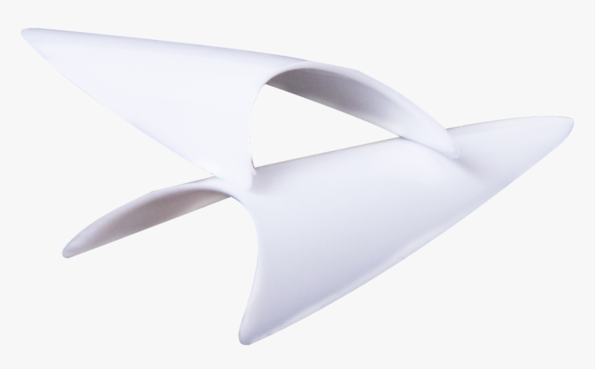 150025 1 - Aerospace Engineering, HD Png Download , Transparent Png ...