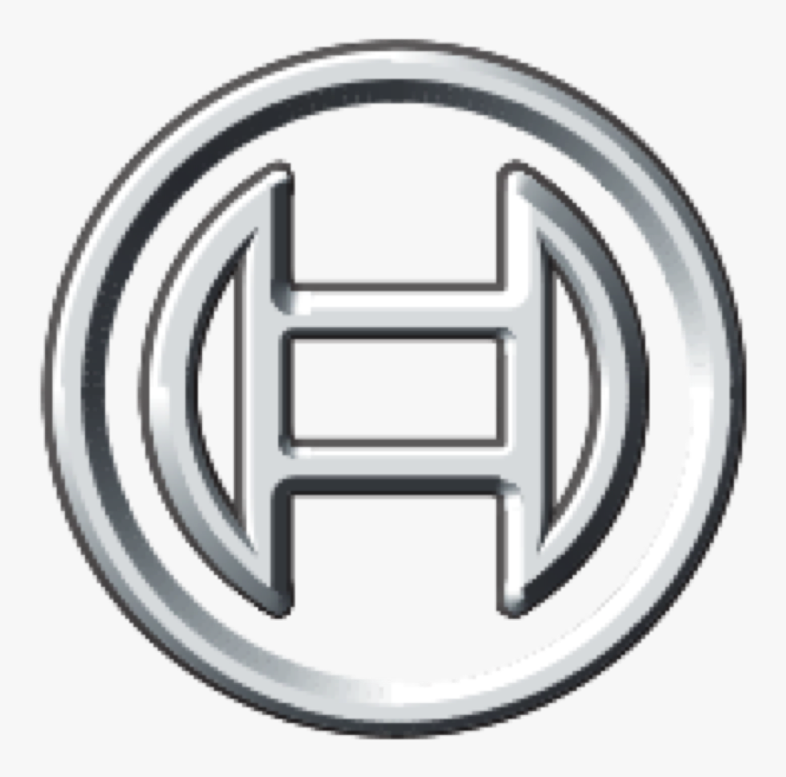 Bosch Logo Png, Transparent Png , Transparent Png Image - PNGitem