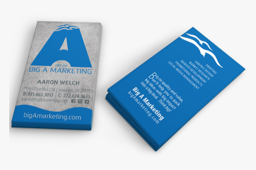 Alt Image - Flyer, HD Png Download , Transparent Png Image - PNGitem