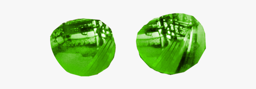 Chasma Png - Illustration, Transparent Png , Transparent Png Image ...