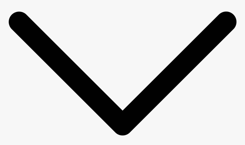 Arrow To Down Png Icon Free Download - Scroll Down Arrow Svg ...